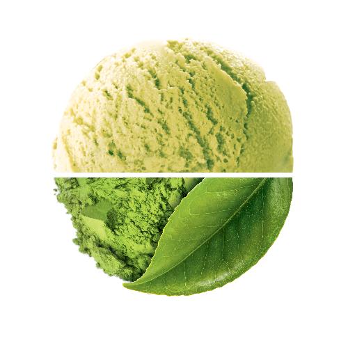 Gstaad Ice Cream